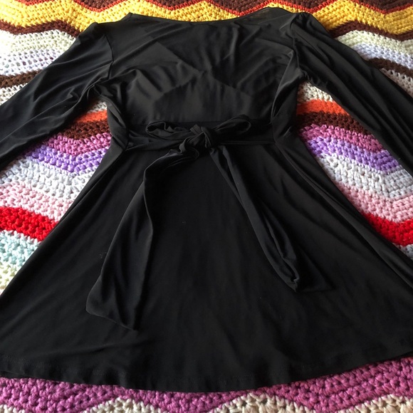 Belinda | Tops | Embellished Flowy Top Wtie Back By Belinda | Poshmark